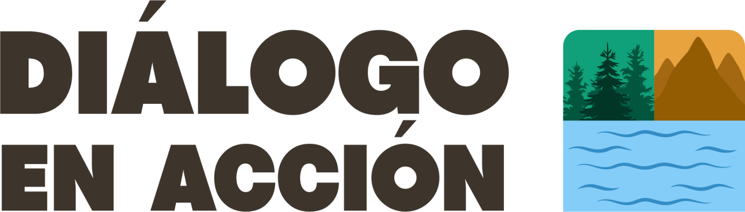 DeA | NIMD Colombia